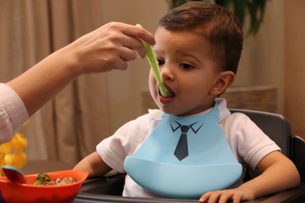 Simplifying Baby Care: Top Products for Everyday Use