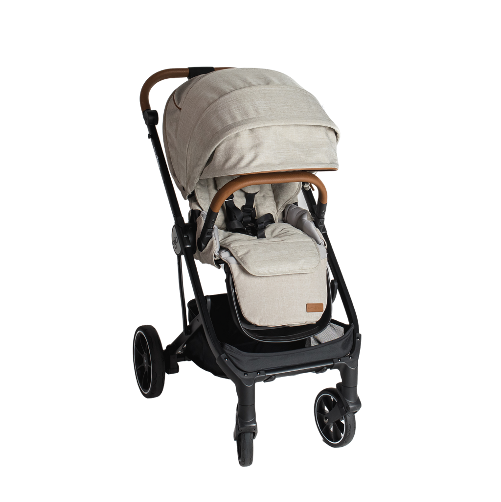Primo Passi | Welcome to a world of innovative baby products options.