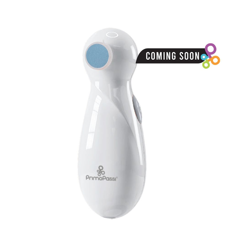 Primo Passi | Welcome to a world of innovative baby products options.